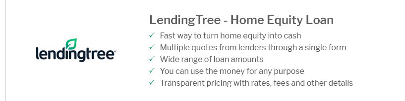 20 Year Mortgage Refinance Rates 💰 Dec 2025